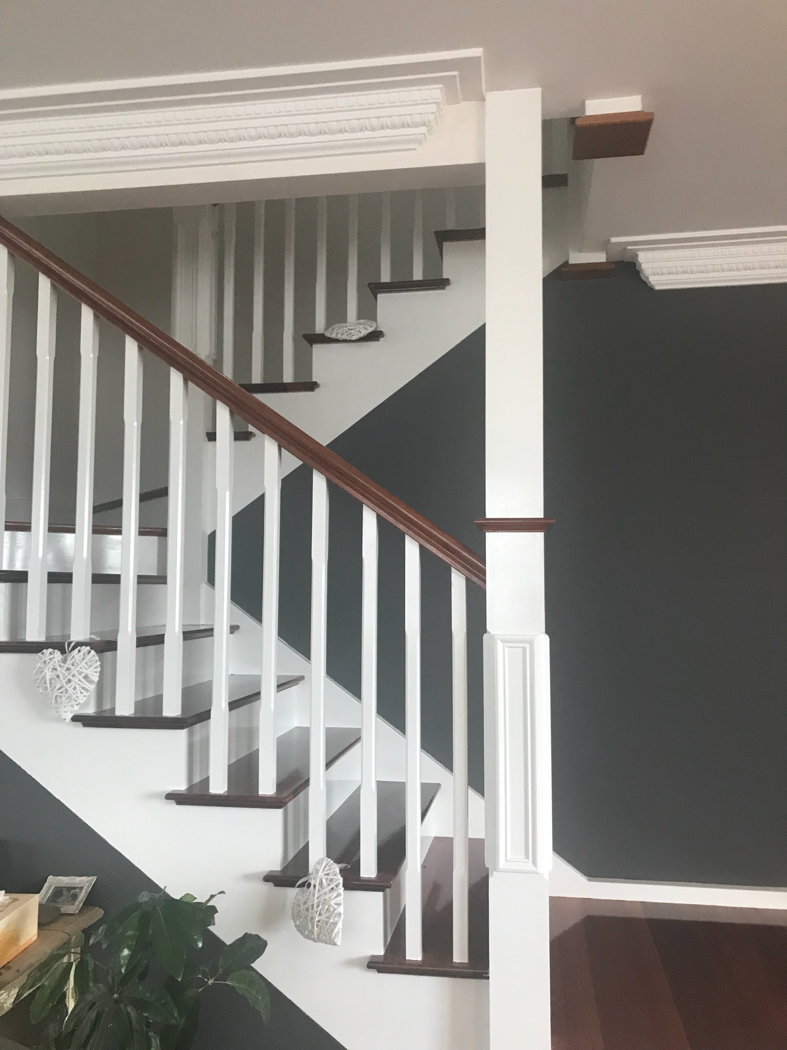 Stair Gallery – Southern Timber Works Pty LTD